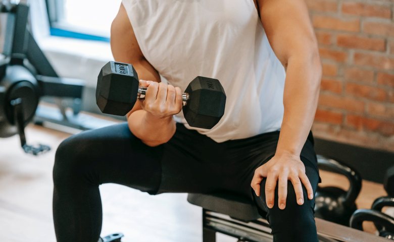 11 Manfaat Daging Sapi: Protein Nikmat, Otot Kuat