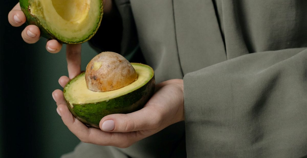 10 Manfaat Biji Alpukat: Obat yang Tak Diduga-duga