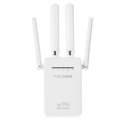 10 WiFi Extender Terbaik 2021, Jangkauan Luas!