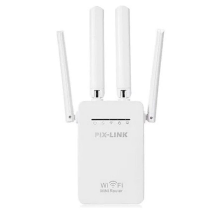 10 WiFi Extender Terbaik 2021, Jangkauan Luas!