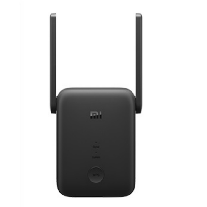 10 WiFi Extender Terbaik 2021, Jangkauan Luas!