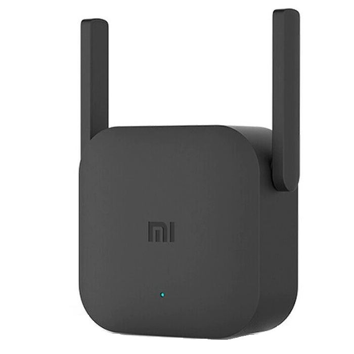 10 WiFi Extender Terbaik 2021, Jangkauan Luas!