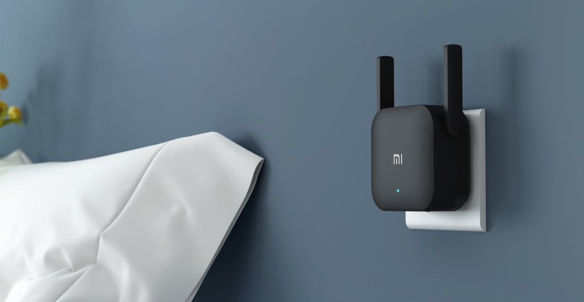 10 WiFi Extender Terbaik 2021, Jangkauan Luas!