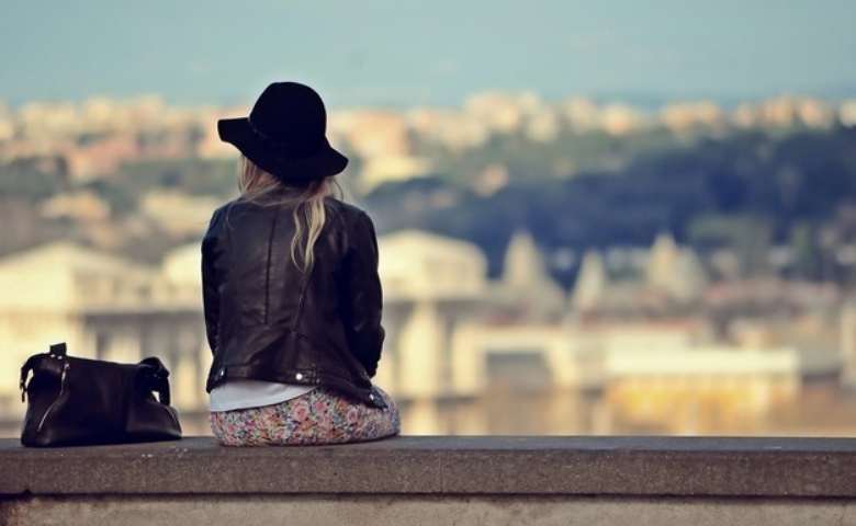 MBTI Test: Definisi dan Tipe-Tipe Kepribadian, Kamu yang Mana?