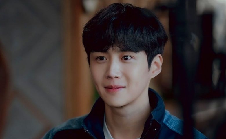 10 Drama Terbaik Kim Seon Ho, Pemenang Seoul International Drama Awards ...