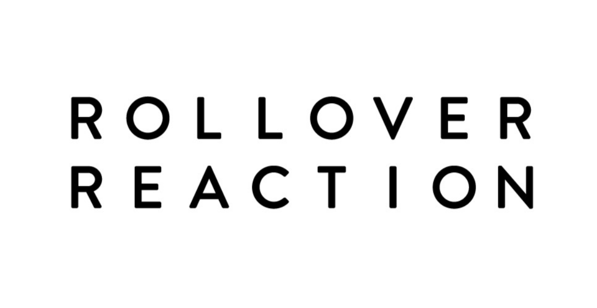 Kisah Tinanda, Pemilik Rollover Reaction dalam Membangun Brand-nya