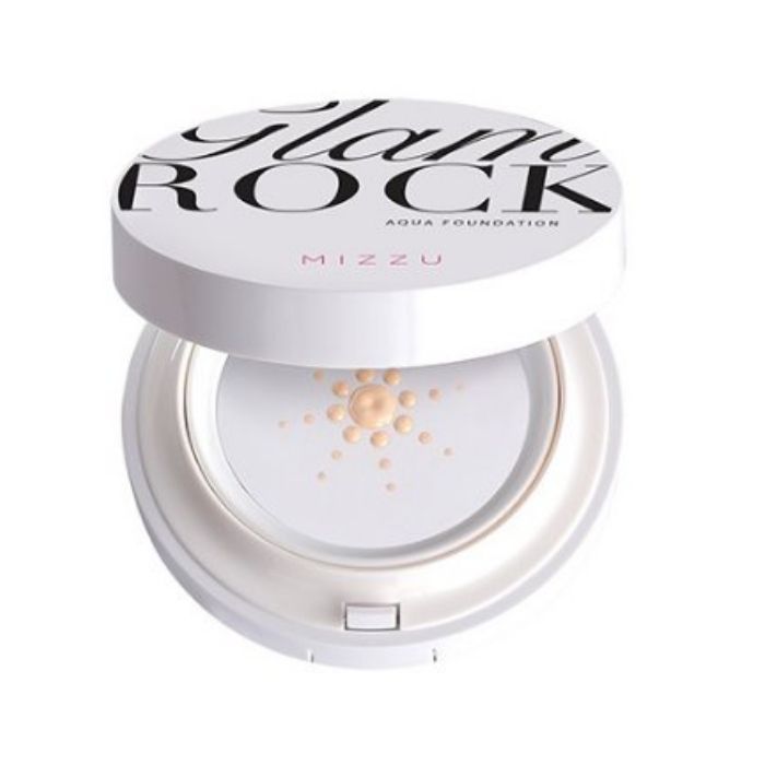 7 Merk Foundation Terbaik: Wajah Tampak Flawless Seketika!