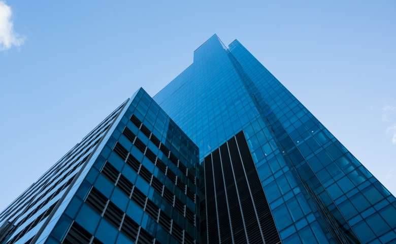 Joint Venture: Pengertian, Manfaat & Contoh yang Wajib Diketahui