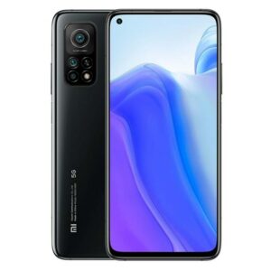 15 HP 5 Jutaan 2022: Lini Premium yang Kaya Fitur