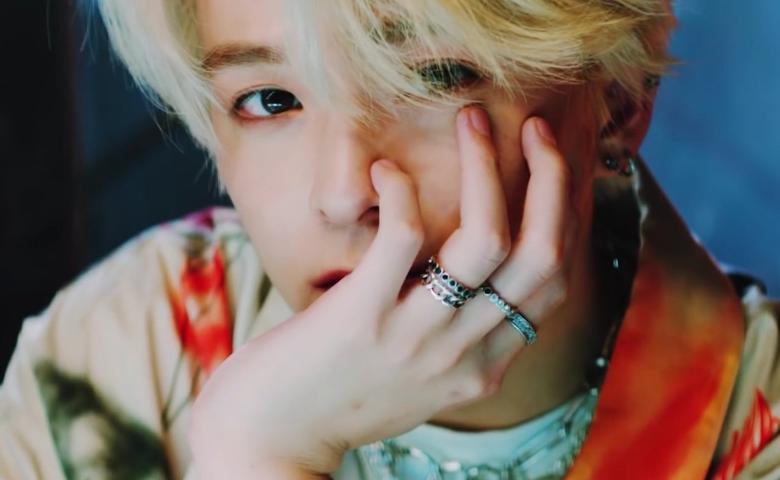 Profil Asahi Treasure, Vokalis sekaligus Komposer Berdarah Jepang