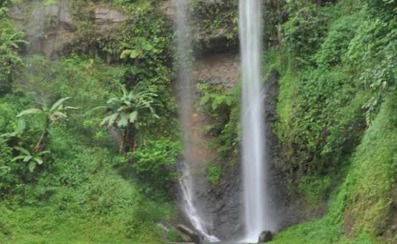 15 Tempat Wisata Pangalengan Terbaik dan Terbaru 2022