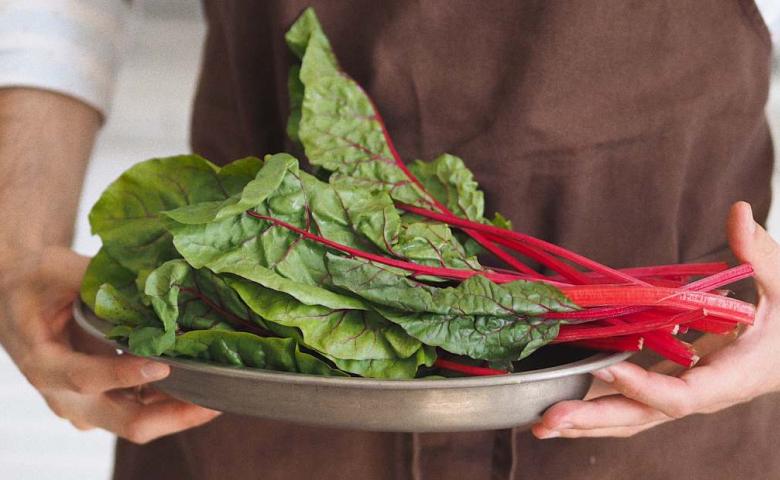 15 Makanan yang Mengandung Kalium: Susu hingga Buah Segar