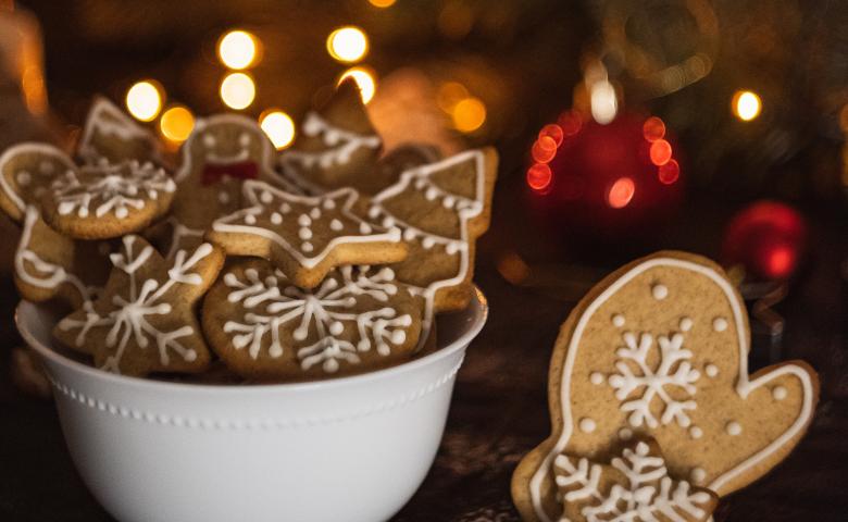 Ide Acara Natal Seru yang Bisa Kamu Lakukan Bareng Keluarga di Rumah