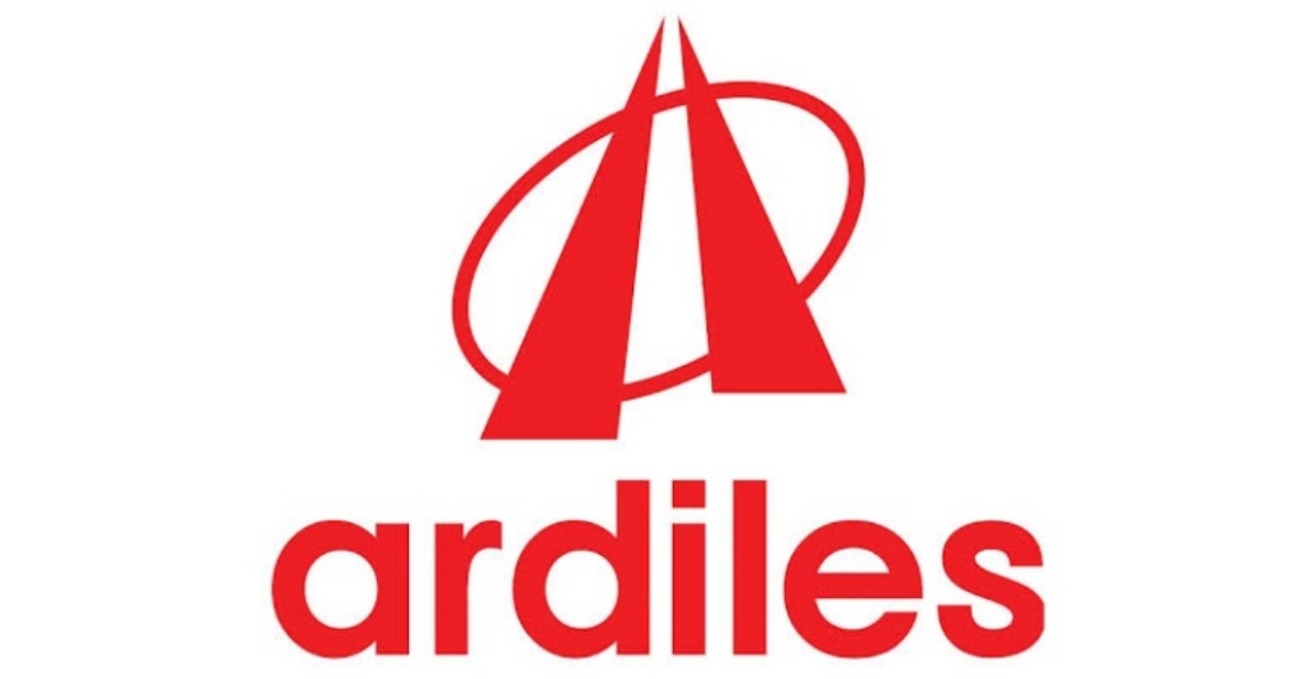 Profil & Perjalanan Ardiles, Brand Lokal Legendaris