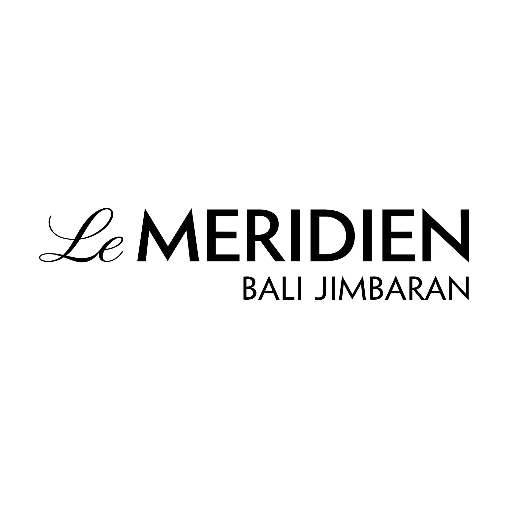 Voucher Promo Hotel di Bali Terbaru | Tokopedia
