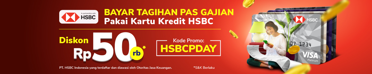 Isi Pulsa Online Murah Jul 2022 - Proses Kilat, Langsung Masuk! | Tokopedia