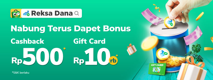 Fidusia - Pengertian, Jenis dan Contohnya | Tokopedia Kamus