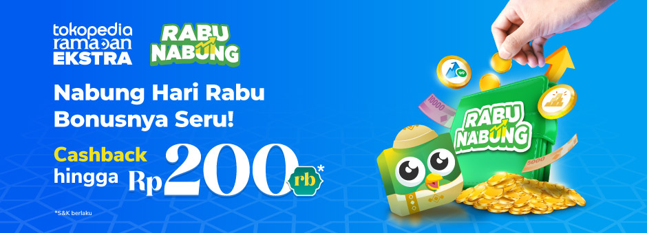 Lisensi - Pengertian, Jenis dan Contohnya | Tokopedia Kamus