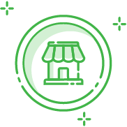 Tingkatkan Penjualan & Branding Toko Online - Seller Center Tokopedia