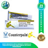 Jual Counterpain Varian - Salep Pereda Nyeri Otot, Keseleo, dan Encok ...