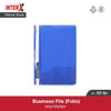 Jual Map Business File Snelhecter Inter X Folder - Kuning - Jakarta ...