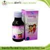 Jual ANACETIN SYRUP OBAT BATUK PILEK ANAK - Anacetin - Kota Surabaya ...