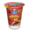 Jual Hello Panda Cup 20gr - Biskuit Stick / Dip Dip Coklat / Strawberry ...