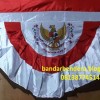 Jual Bendera Rempel Garuda 8,4M - Bandar Bendera | Tokopedia