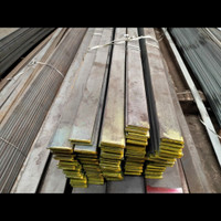 Jual Besi Plat Strip 5 x 38 x 2 Meter (Lebar 2.6 cm tebal 2 mm) panjang ...