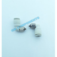 Jual Fitting SMC KQ2L04-M3G - Kota Batam - GM Components | Tokopedia