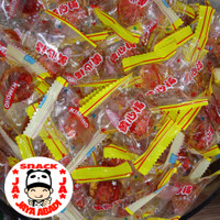 Jual Permen Kiamboy / Plum Candy / Permen Plum - Jakarta Barat - SNACK ...