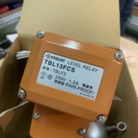 Jual Kasuga level relay TBL 13 FCS for oil - Jakarta Barat - PELITA ...
