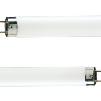 Jual Lampu Neon TL Panjang Philips 36W - 40W - Kab. Sleman - NAGA ...