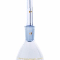 Jual IWAKI PICNO-10M Piknometer 10ml | Pycnometer - Kota Surabaya ...