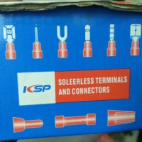 Jual Skun kabel berbagai macam - Jakarta Barat - TRISAKTI JAYA ABADI ...