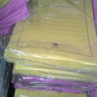 Jual map kertas biasa - Jakarta Selatan - Kenzie88 Store | Tokopedia
