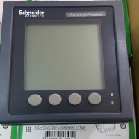 Jual Power Monitoring, Power Meter, Schneider, PM5000, METSEPM 5110 ...