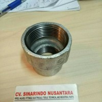 Jual REDUCER GALVANIS 1"X 3/4" - Jakarta Barat - SINARINDO NUSANTARA ...