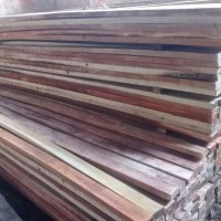 Jual kayu balok galar 5x10x400 - Jakarta Utara - ud sudagar berkah ...