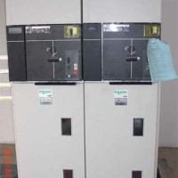 Jual Cubicle SM6 Schneider Tipe IM (Spek Resmi dari Schneider) - Kota ...