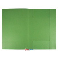 Jual Diamond Map Kertas - Merah - Kota Depok - Galuhstorecom | Tokopedia