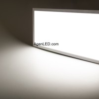 Jual Lampu Downlight LED Panel 24W (24 Watt) persegi panjang 24 w ...