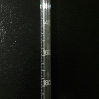 Jual PIPETTE WESTERGREN / TABUNG WESTERGREN / BBS / LED / ESR - Jakarta ...
