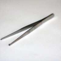 Jual FORCEP PINSET SIRURGIS CHIRURGIS ANATOMIS - Kab. Sleman - Barokah ...