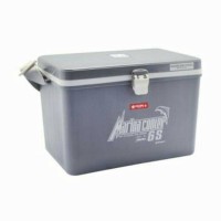 Jual Cooler box es batu ice cream buah sayur daging piknik camping ...