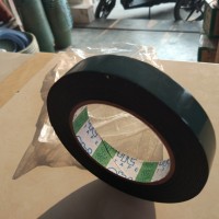 Review Produk - Double Tape Hijau Foam / Lakban Busa Dobel Ijo Tip 3M ...