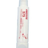 Jual loctite 575 locteti low strength cure odour pipe seal - Jakarta ...