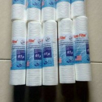Jual Isi Filter RO No. 1/Isi Ulang Filter Air - Kab. Bekasi - angel ...
