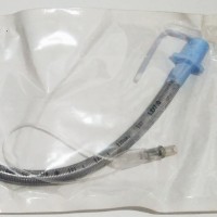 Jual ETT Non-Kinking - Kota Batam - nadiapradanashop | Tokopedia