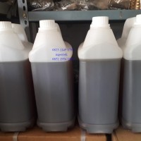 Jual Bromus Oli Cutting Fluid Cairan Bubut 5 Liter Coolant Bromous ...